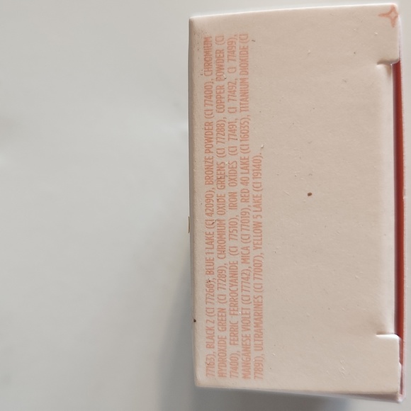 Colourpop | Makeup | Colourpop Super Shock Shadow Moonwalk 2g | Poshmark